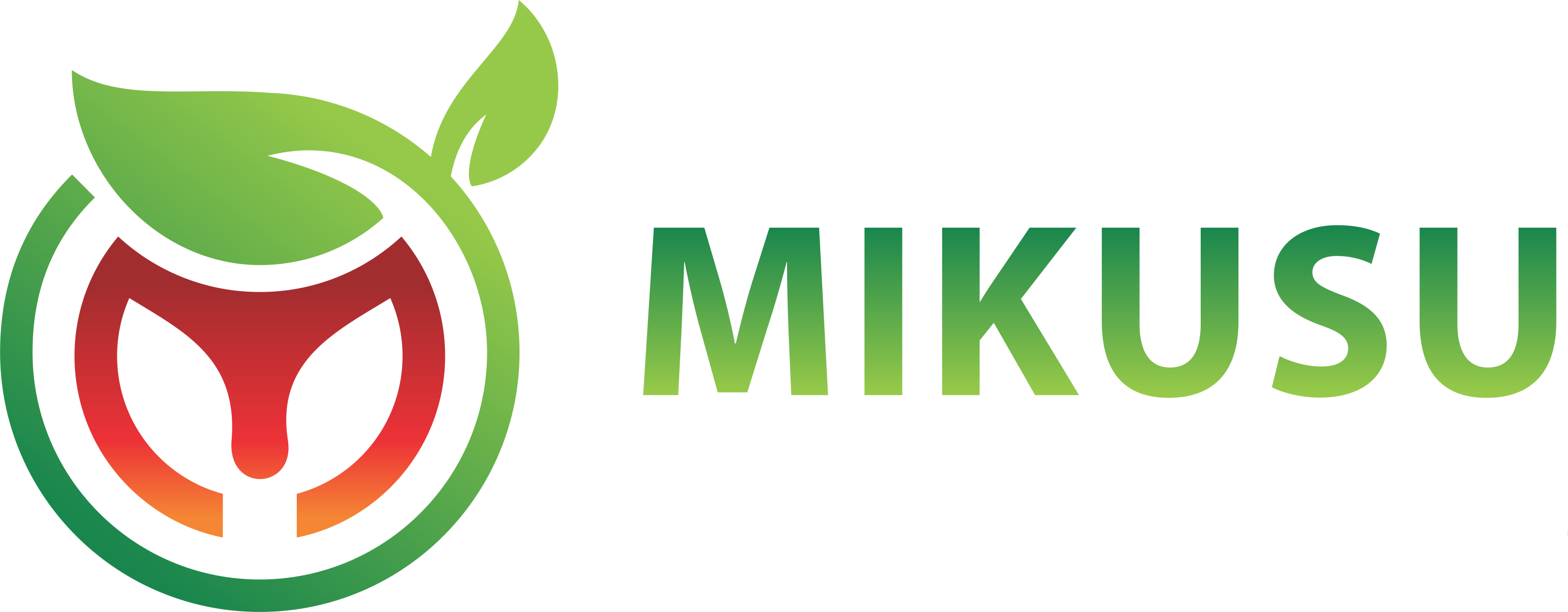 Mikusu India Pvt. Ltd. Revolutions Agriculture with Premium Pesticides